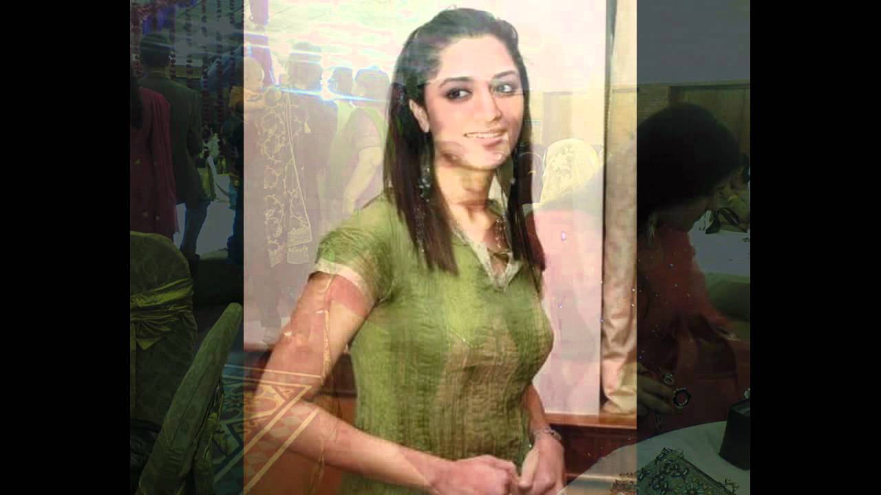 Lal Miah Bangla rap shuno go shundori - YouTube