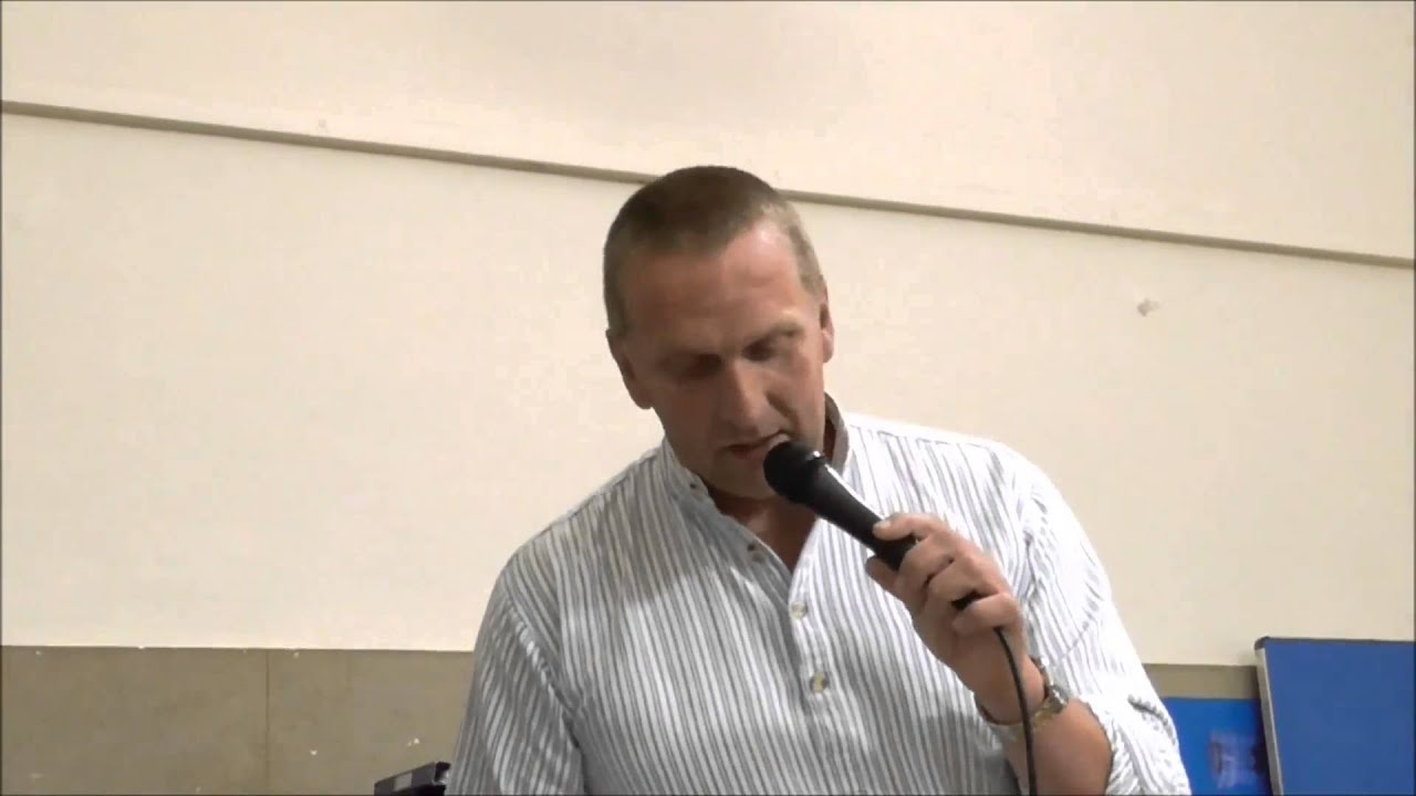 Kilmood Music Club { William Crilly / Sweet Forget Me Knot } - YouTube