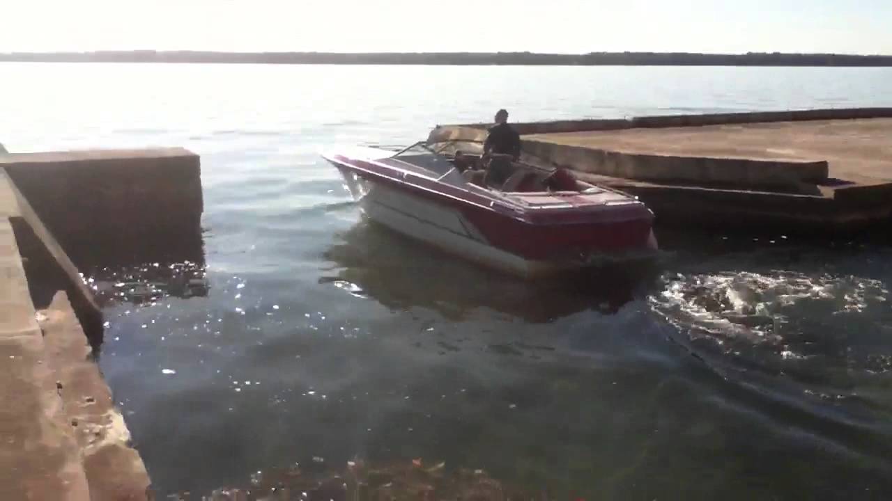 87 larson senza - YouTube