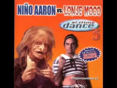 [12] La historia del Lonje Moco - YouTube