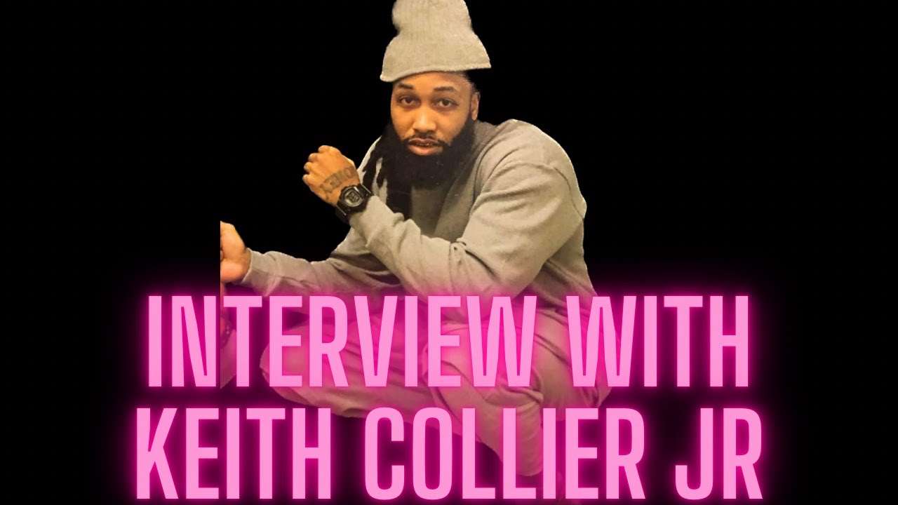 Love After Lockup Tea Thread | Page 16 | The Internet's largest African ...