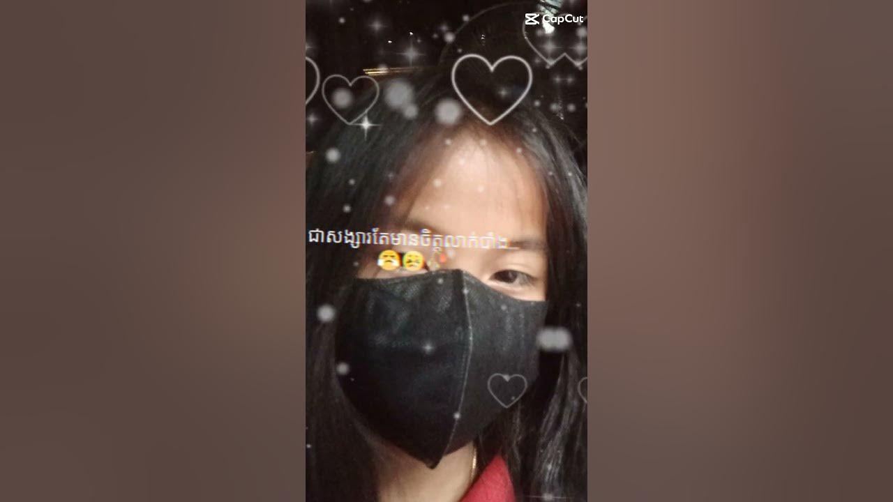 pisey Love pick 👰🤵 - YouTube