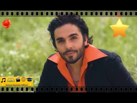 İsmail YK - Enstrümantal Müzik ( Remix 2019 )