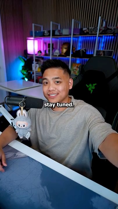 How to Drain a Custom Loop PC - YouTube