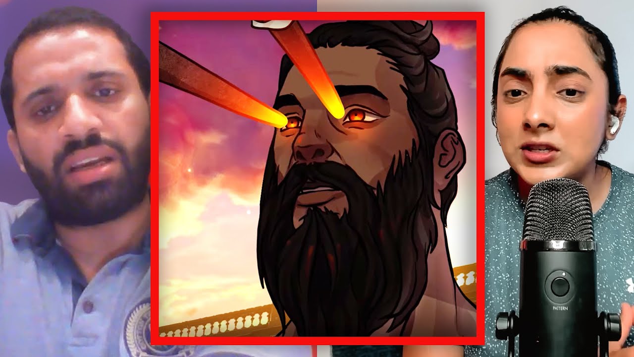 Never Forget Shaheedi of Bhai Mani Singh Ji - YouTube