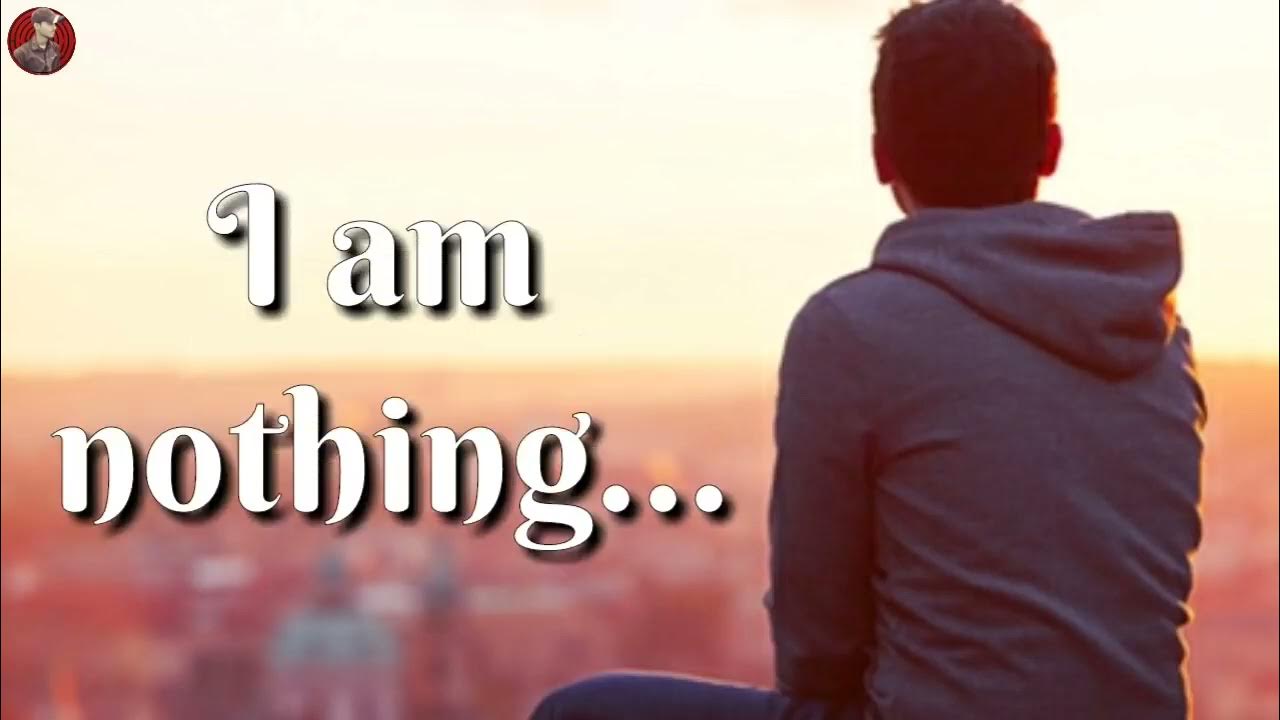 I am not Smart - YouTube