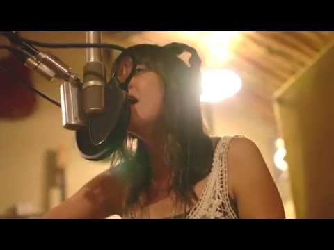 Mandi Mapes' New EP!!! \