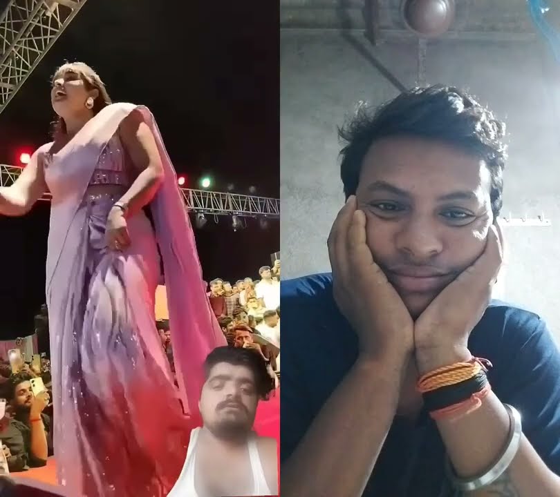 splendor vala - YouTube