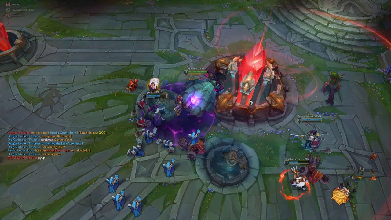 Shelly Dance - YouTube