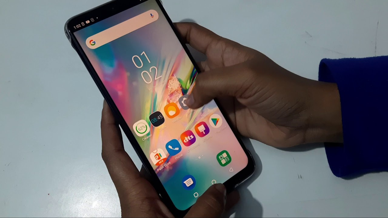 How To Change Keyboard Sound In Infinix Hot 10 Keyboard Sound Change how-to-change-keyboard-sound-in-infinix-hot-10-keyboard-sound-change