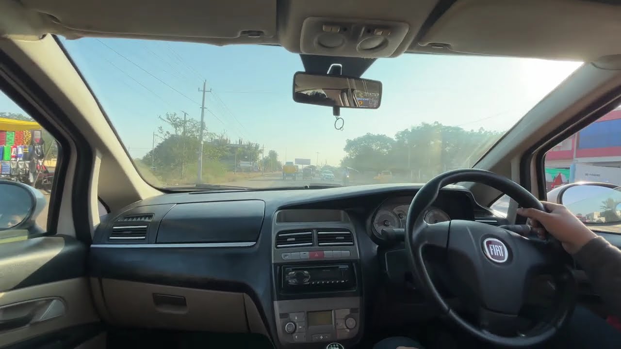 Gora Gora Rang Mashup | Ft. Sonam Bajwa | Bohemia x Imran Khan | Naresh ...