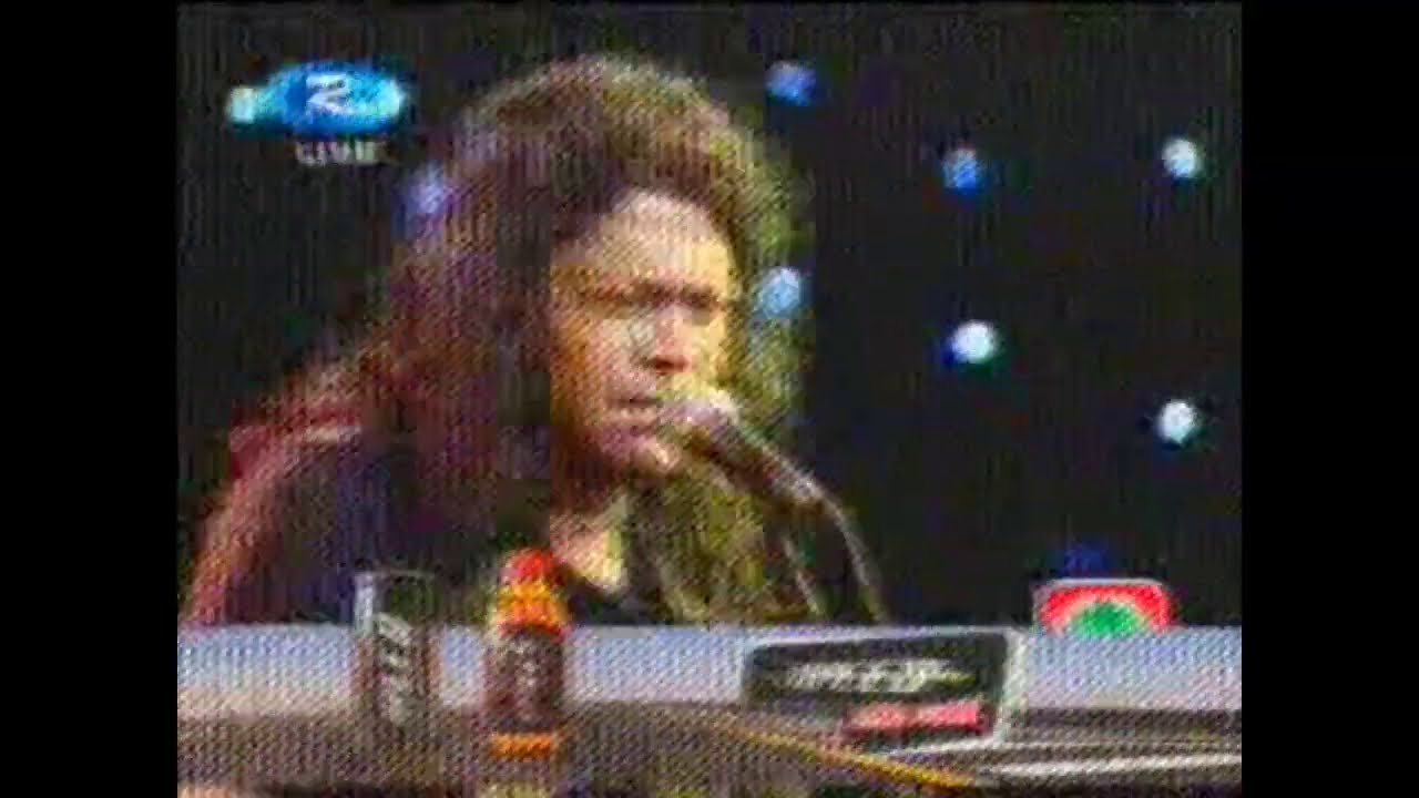 Dire Straits once upon a time cover by James Guru - YouTube