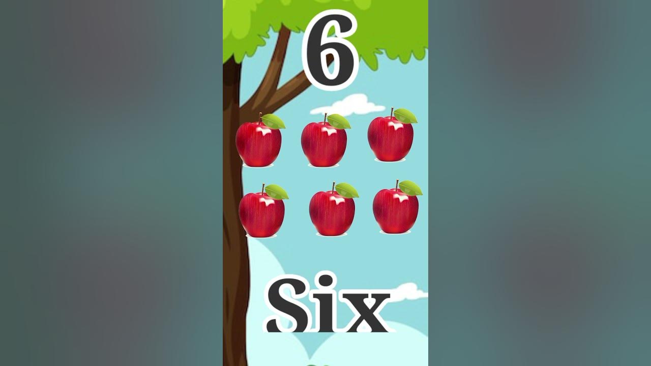 Counting Numbers 1 To 10 In Hind And English Hindi Number Names 1 10 counting-numbers-1-to-10-in-hind-and-english-hindi-number-names-1-10