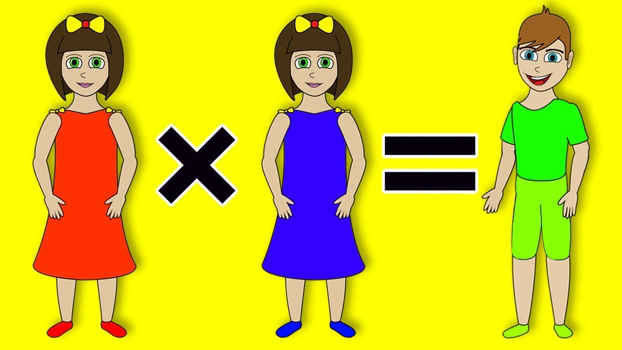 ELSA’s Mega People Funny Study Finger Family Song Nursery Rhymes - YouTube