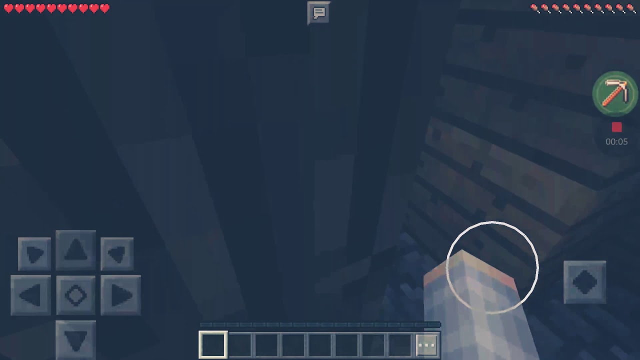 Epic survival 1 - YouTube