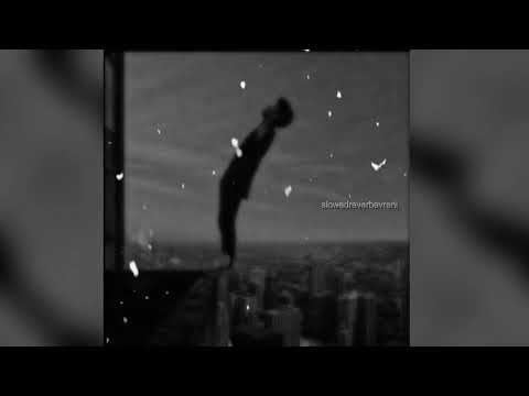 Ayten Resul - Elfida SLOWED + REVERB