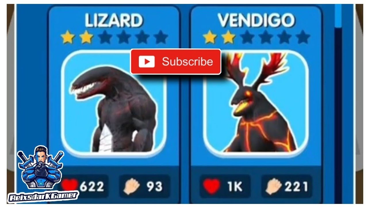 Merge monsters army #2 - YouTube