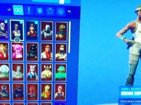 pls 77 clan - YouTube