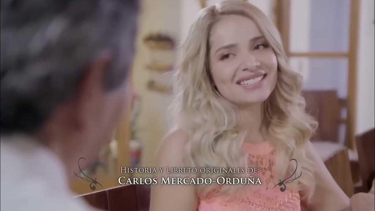 La Rosa de Guadalupe | LA TERCERA ES LA VENCIDA PART-1 | Capítulo 2025 FULL HD VIDEO - YouTube