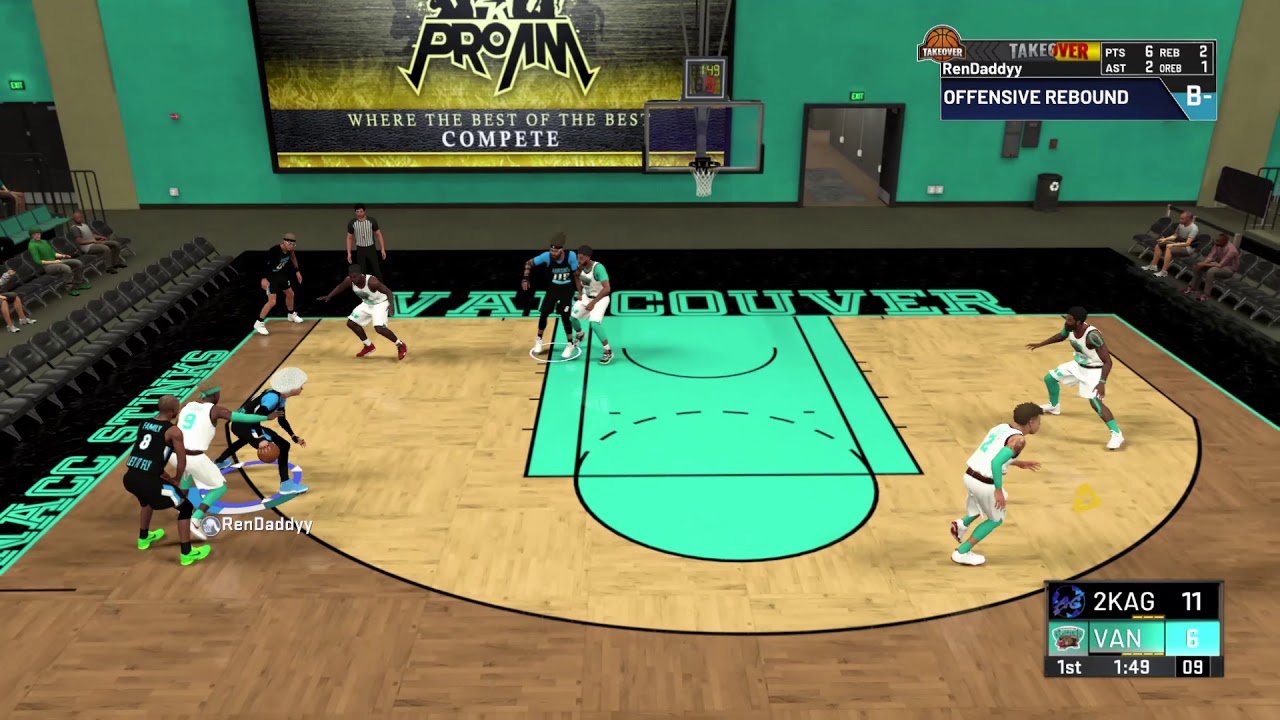 ARROW GANG HYPE VIDEO - YouTube