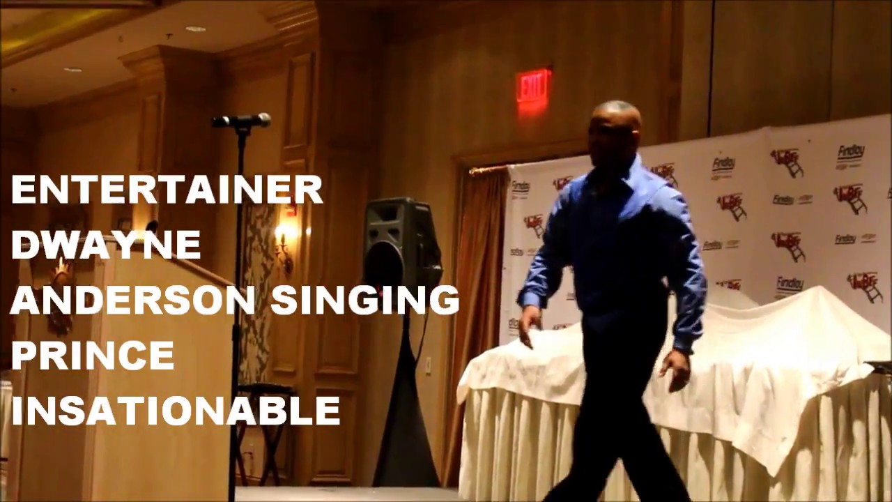 ENTERTAINER,TALK SHOW HOST,PRODUCER SINGER,SONGWRITER, ACTOR,DWAYNE ...