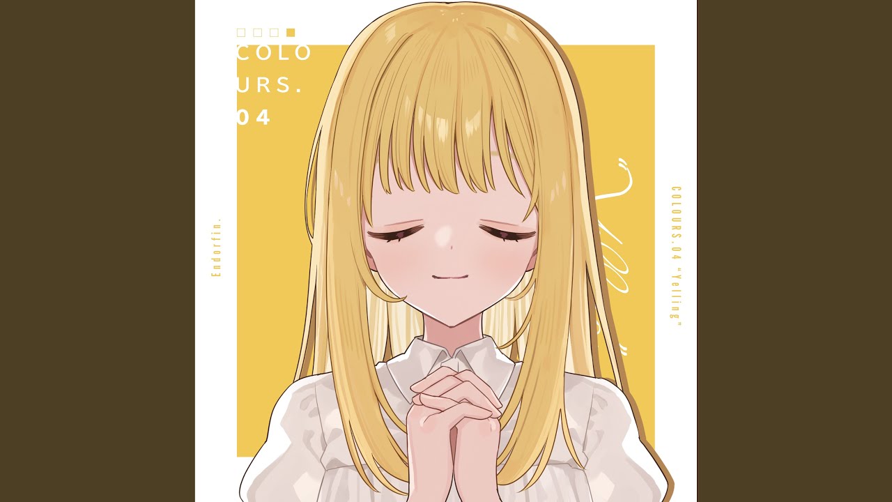 フラフィ - YouTube