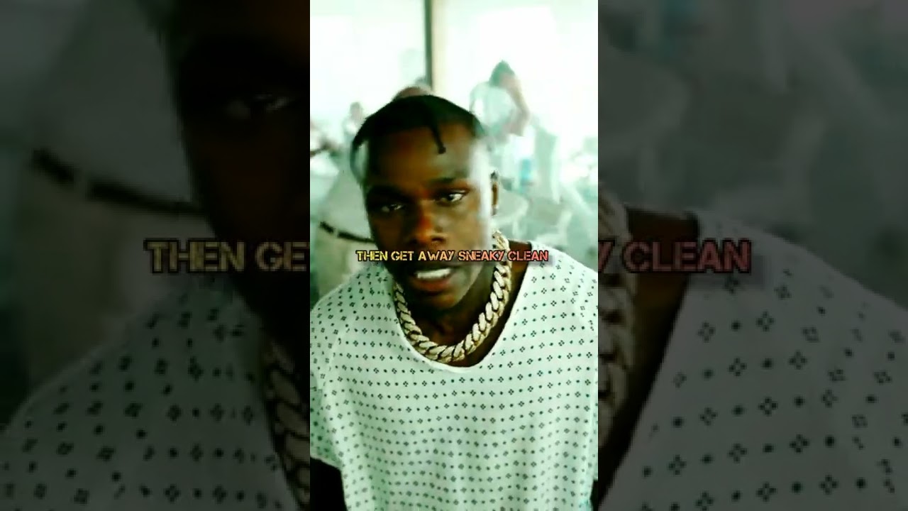 Dababy - Lonely ft. Lil Wayne #shorts #foryou #dababy #lilwayne #edit # ...