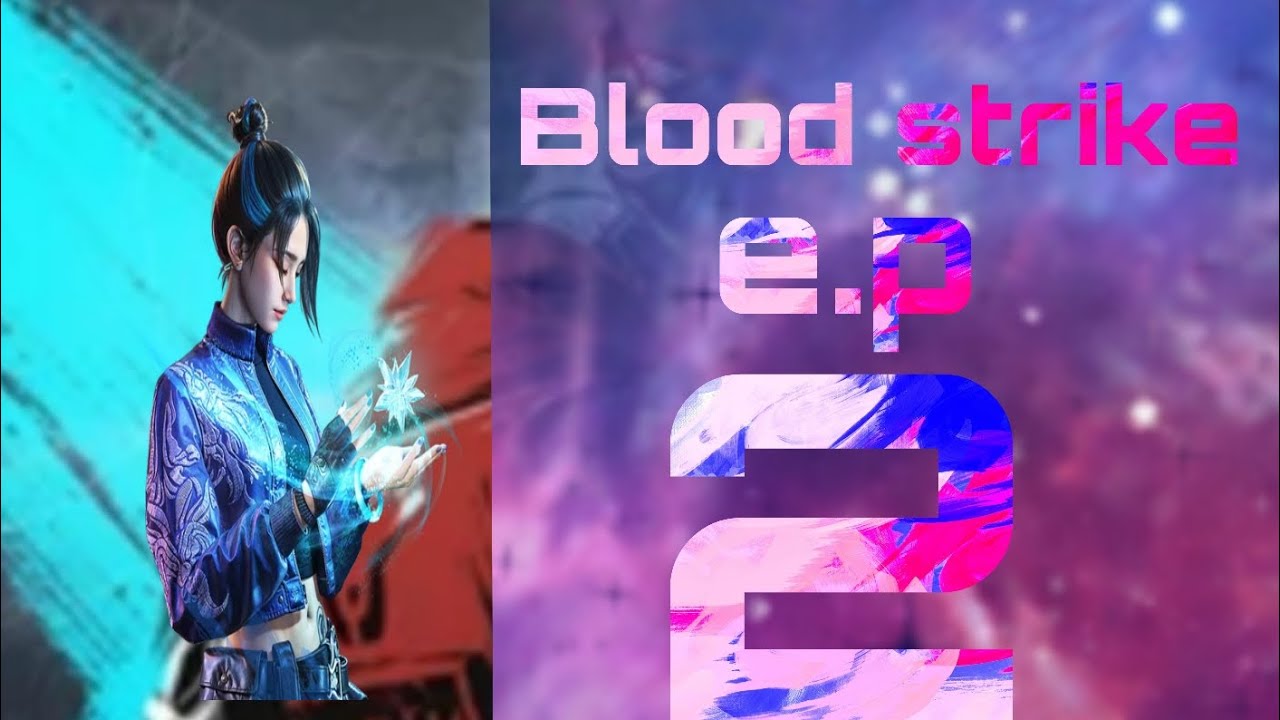 Blood strike episode 2 . Battles game FPS.[GAMEPLAY]. please subscribe ...