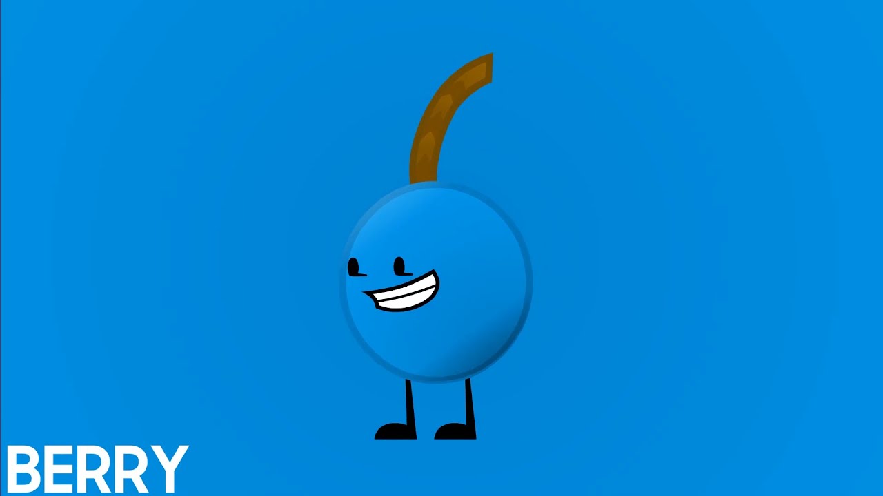 Object Lockdown Intro [Episode 4] - YouTube