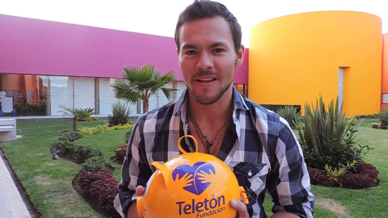 David Negrete - YouTube