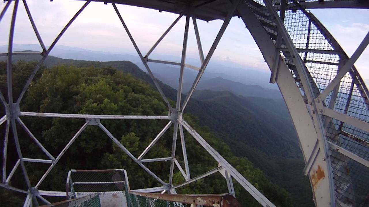 Albert Mountain - Alchetron, The Free Social Encyclopedia