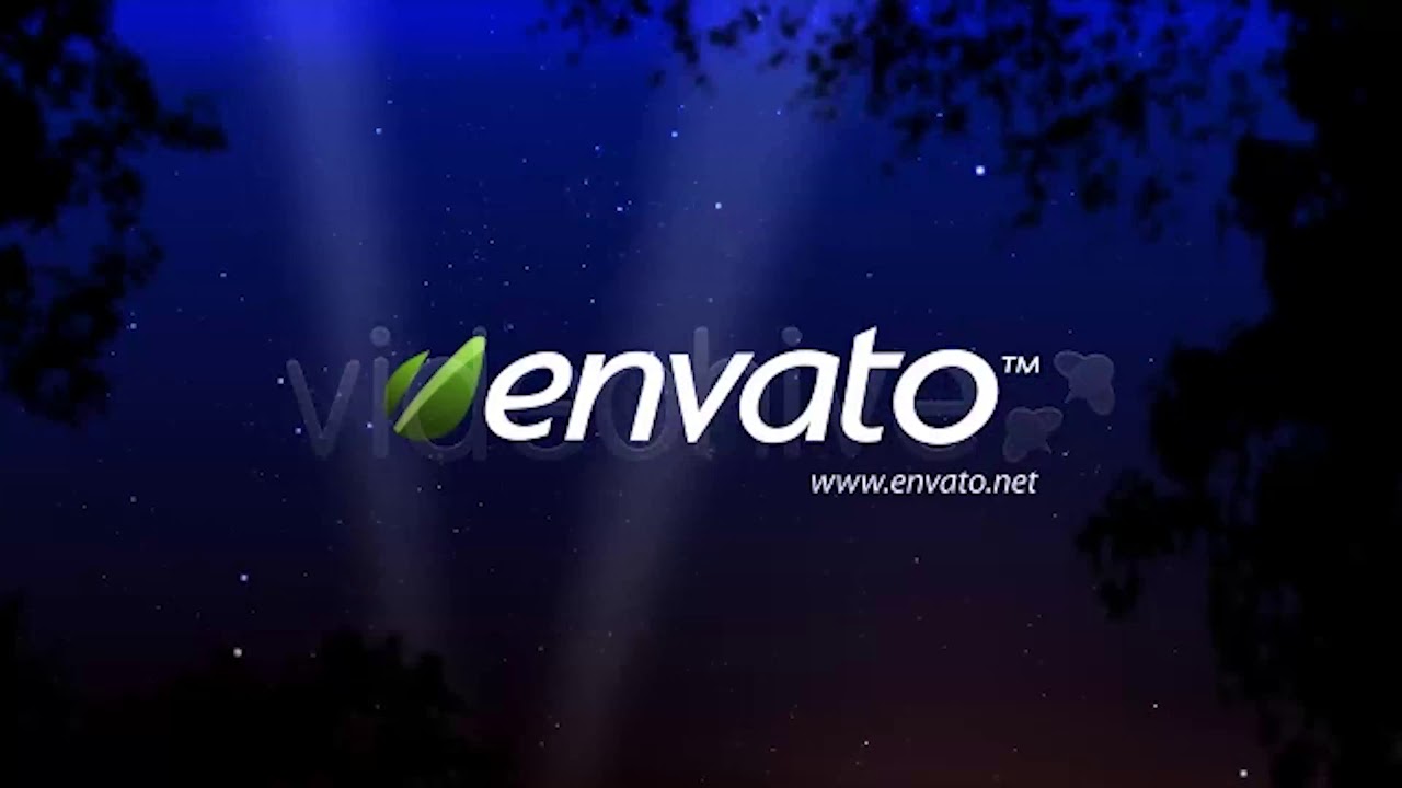 Text Fireworks After Effects Project Files Videohive Template YouTube text-fireworks-after-effects-project-files-videohive-template-youtube