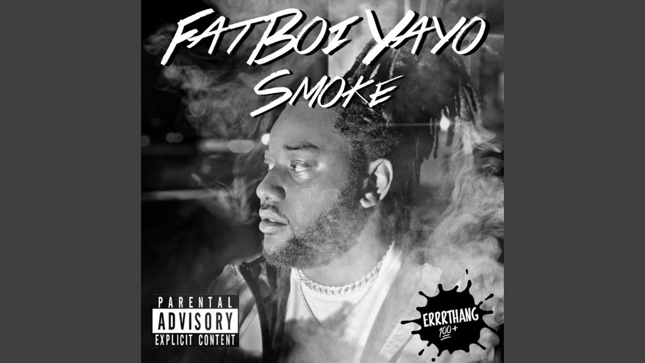 Smoke - YouTube Music