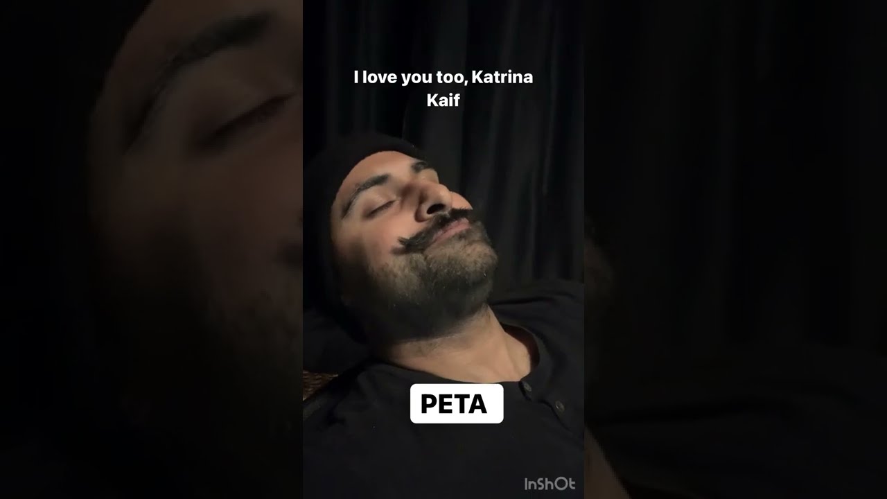 PETA During Eid | #shorts - YouTube