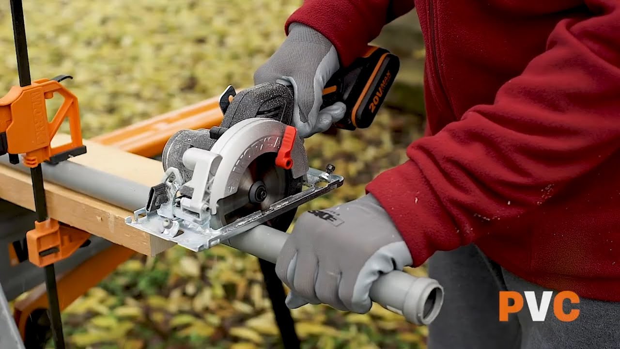 10 COOL CORDLESS POWER TOOLS YOU CAN BUY ON AMAZON 2020 - YouTube