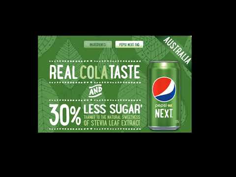 Manipulative Language Techniques (Hyperbole, Magic Ingredients and ...