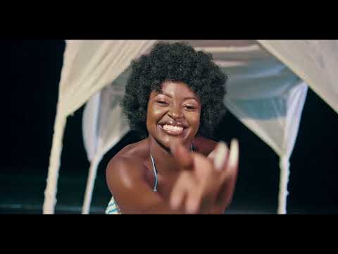 Otile Brown  - Sunina (Official Music Video)