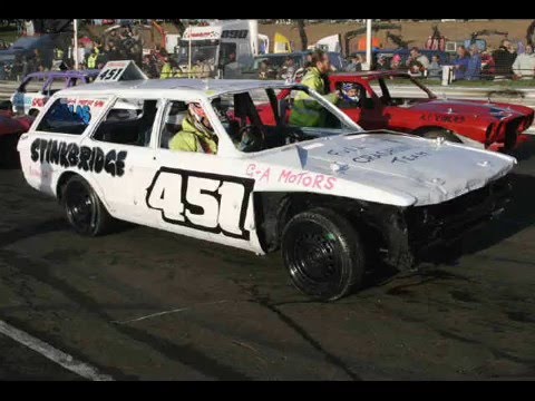 team stinkbridge!!! - YouTube