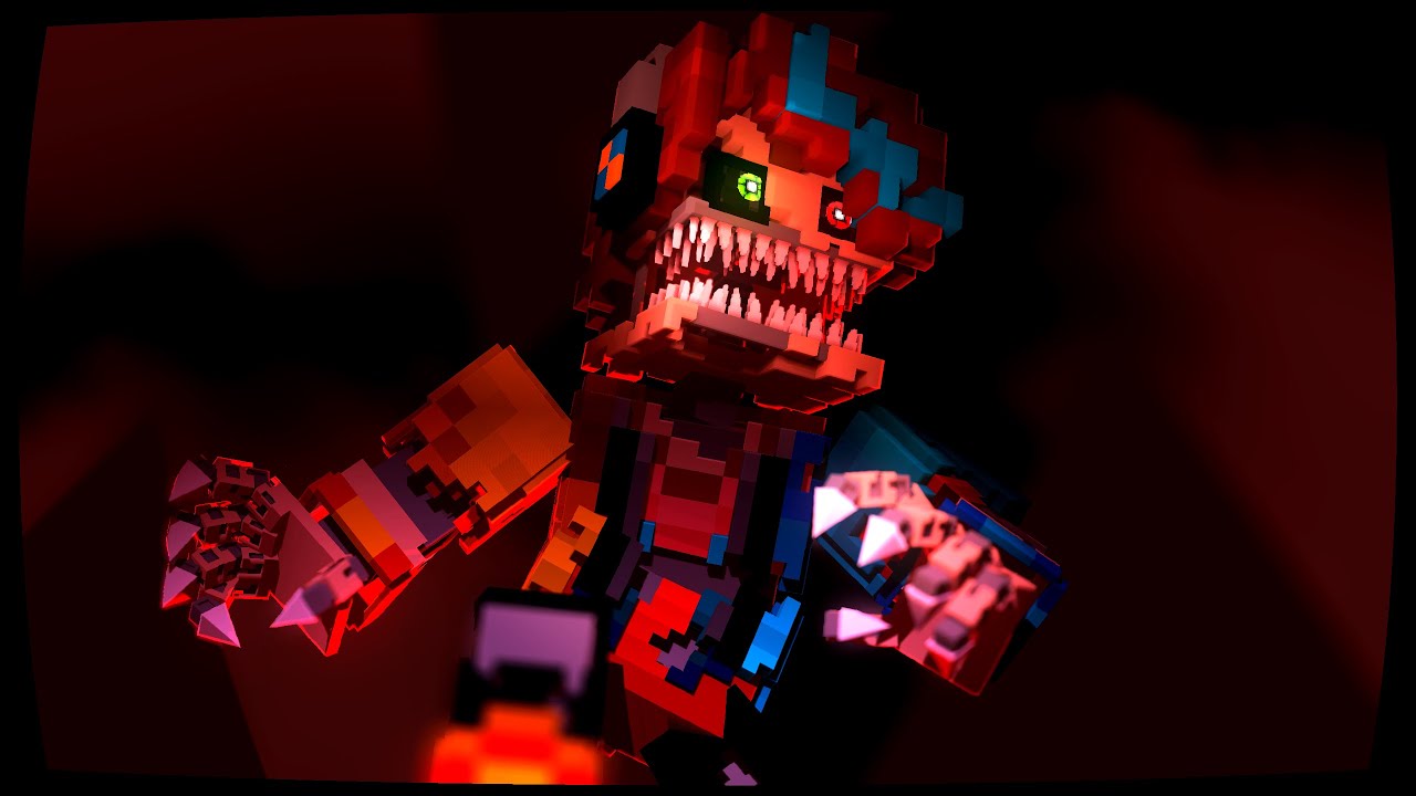 Chill Animation Stream- Im back - YouTube