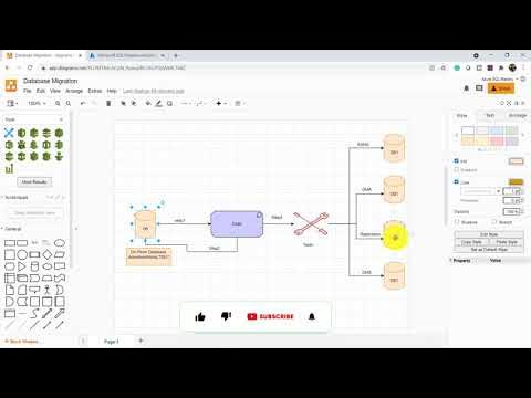 Migrating SQL Database On-Premise to Azure SQL Database using database ...