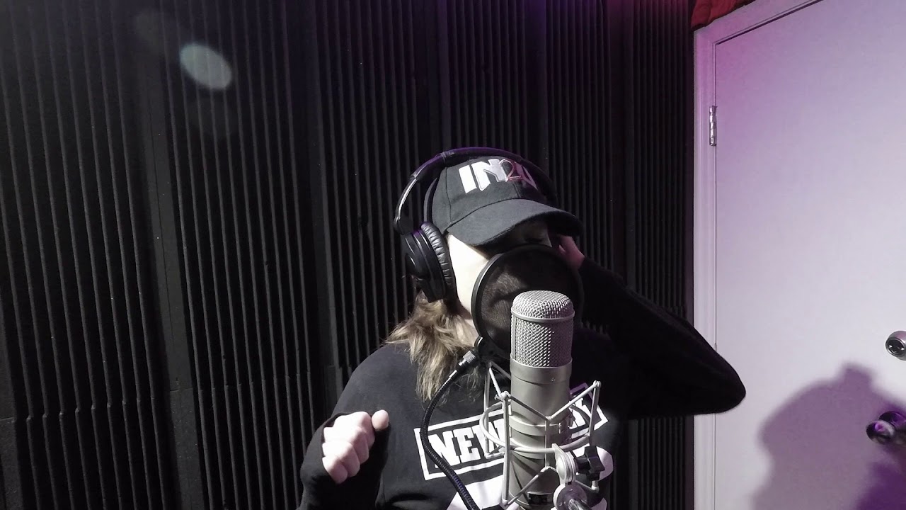 Little Big Town - Pontoon - Cover Song - YouTube