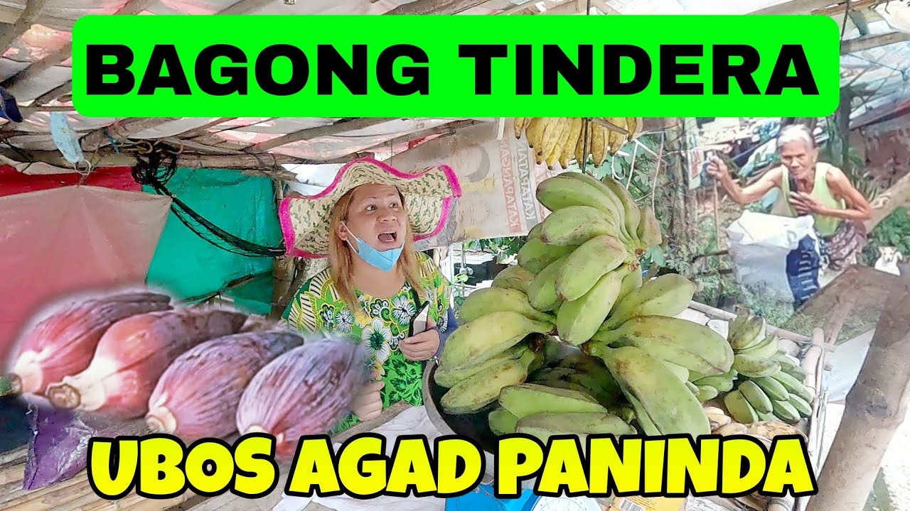DUMATING ANG MARITES NAGALIT AT BAKIT LIBRE LANG DAW ANG SAGING🤣 - YouTube