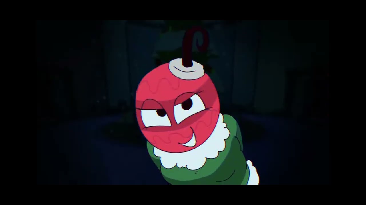 [Parasite meme]CRÉDITOS:@havuky - YouTube