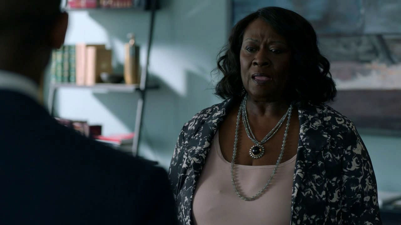 Suits Temporada 8 Capitulo 8 Sub Español Alex Reclama a Gretchen por su ...