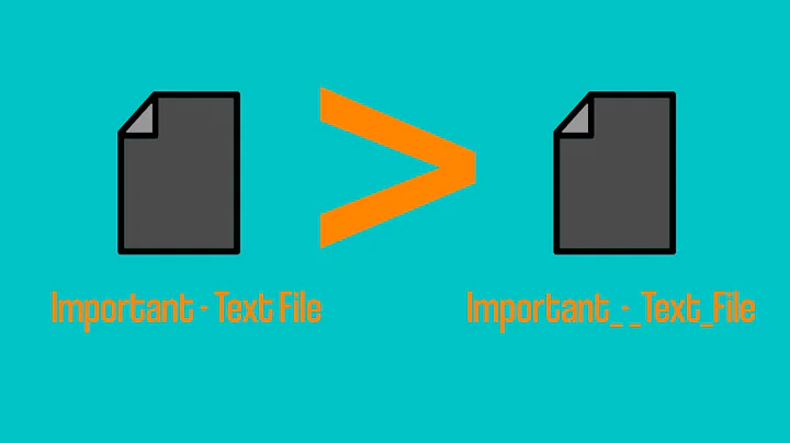 Solved How To Open A Directory Path With Spaces In 9to5Answer solved-how-to-open-a-directory-path-with-spaces-in-9to5answer