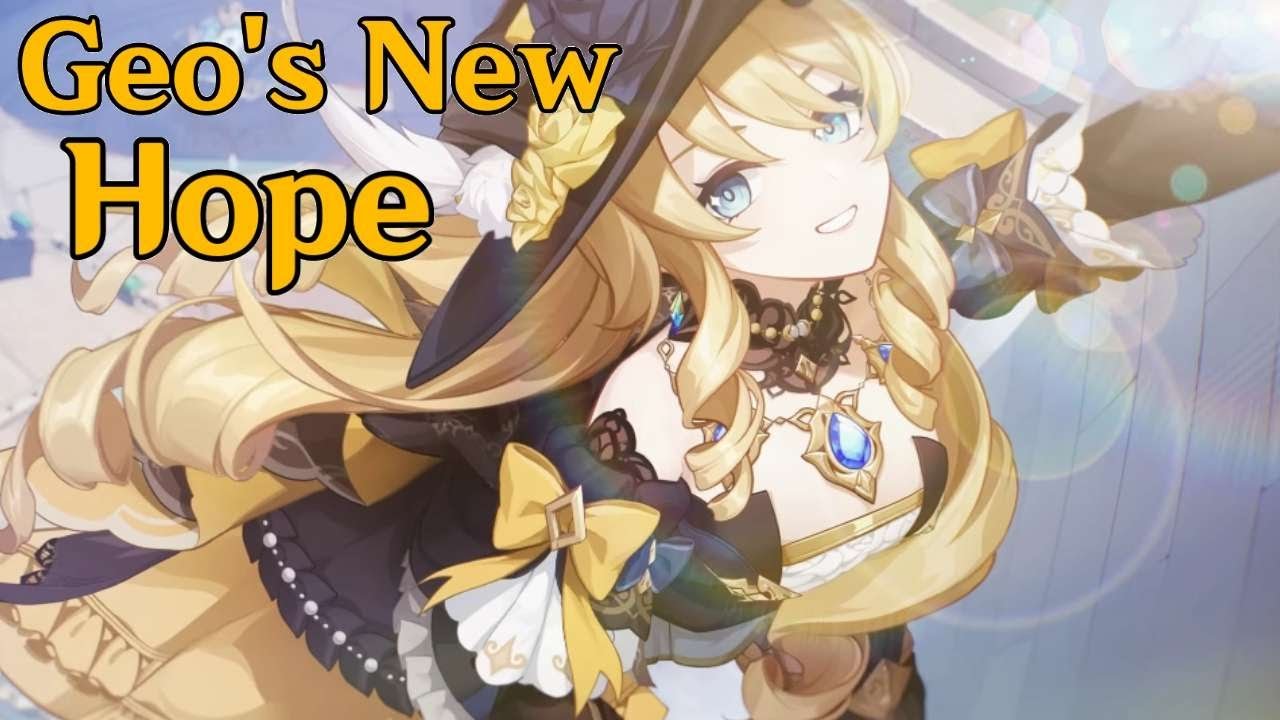 The Pressure That Rides On Navia - YouTube