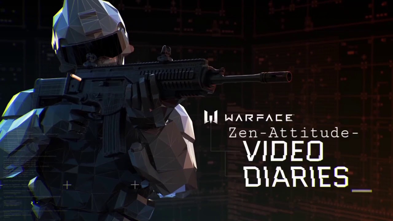 Video Diaries #5 (best off) - YouTube