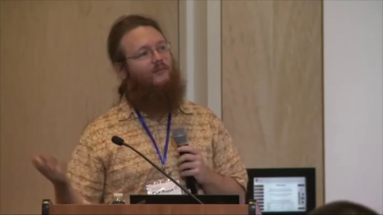 Greg Maxwell Destroys Non Believers [RAP BATTLE] - YouTube