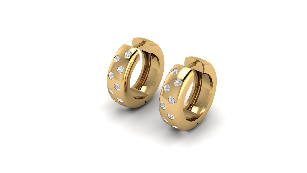 ||Making of Bali in Matrix9 ||Bali ||Cad Design ||3d Model ||Matrix ...