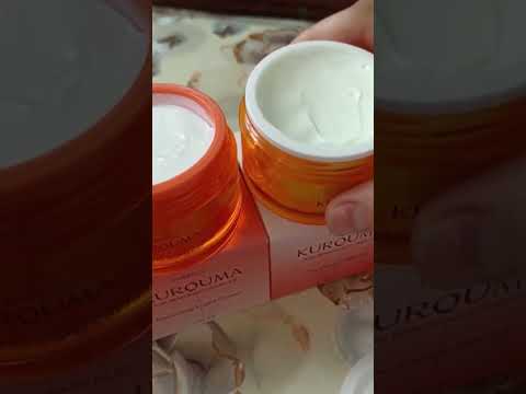 #2857 #2856 #kurquma #faberlic #qocalma əleyhinə kremlər